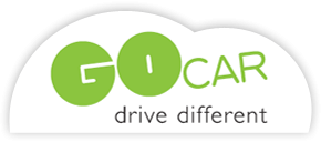 GoCar | Dublin Cycling Campaign