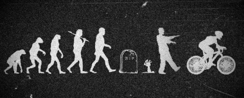 This Halloween Night, we are cycling! | Dublin Cycling Campaign