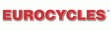 Eurocycles, Swords | Dublin Cycling Campaign